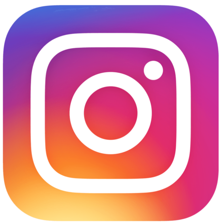 Be An Organic Hero - Rodale Institute