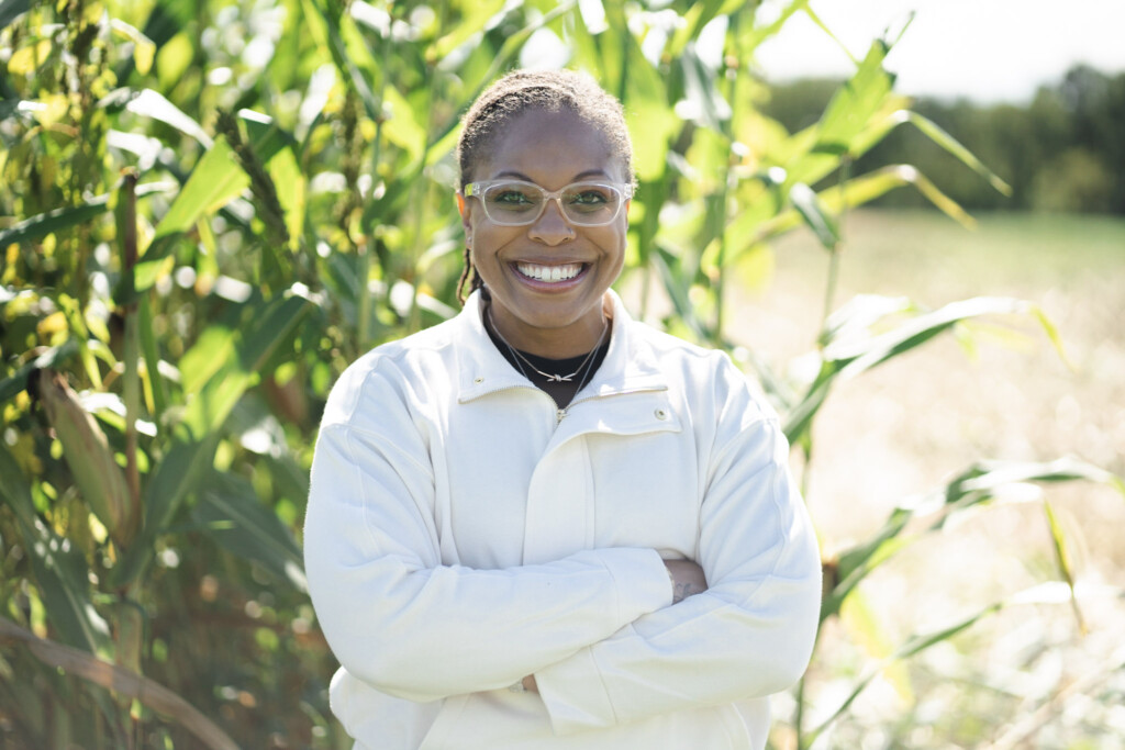 Webinars - Rodale Institute