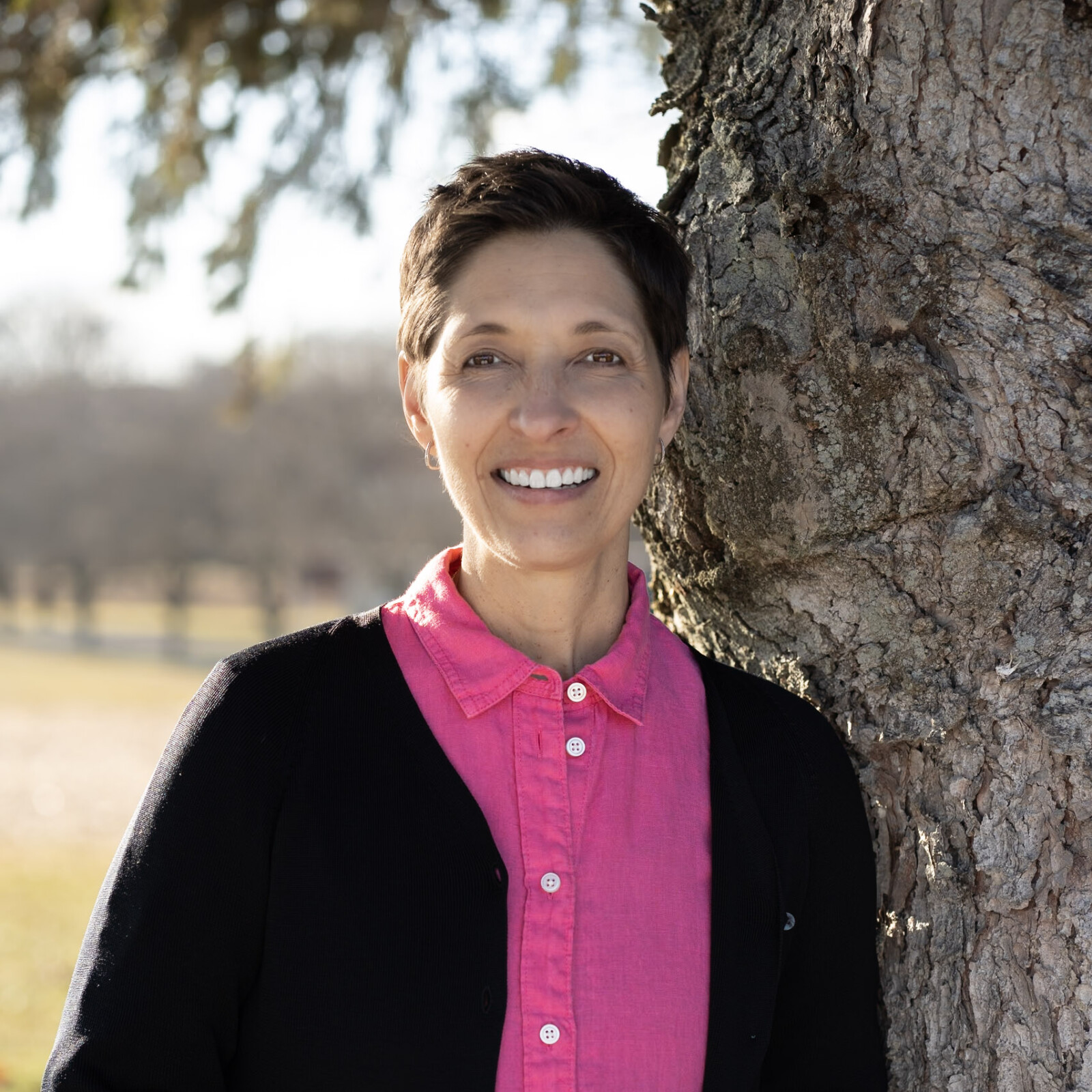 Staff - Rodale Institute