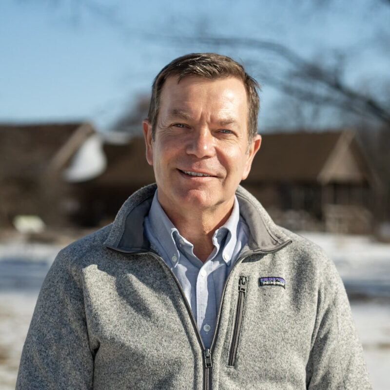 Staff - Rodale Institute