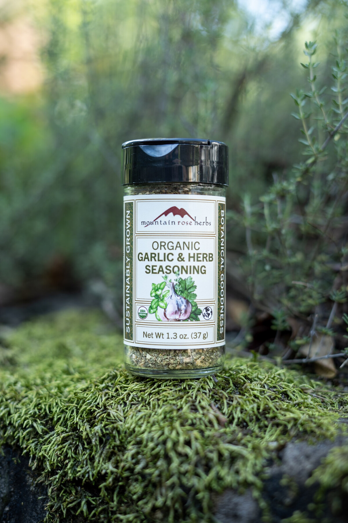 Be An Organic Hero - Rodale Institute