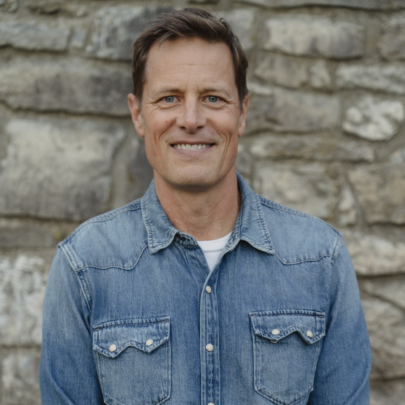 Staff - Rodale Institute