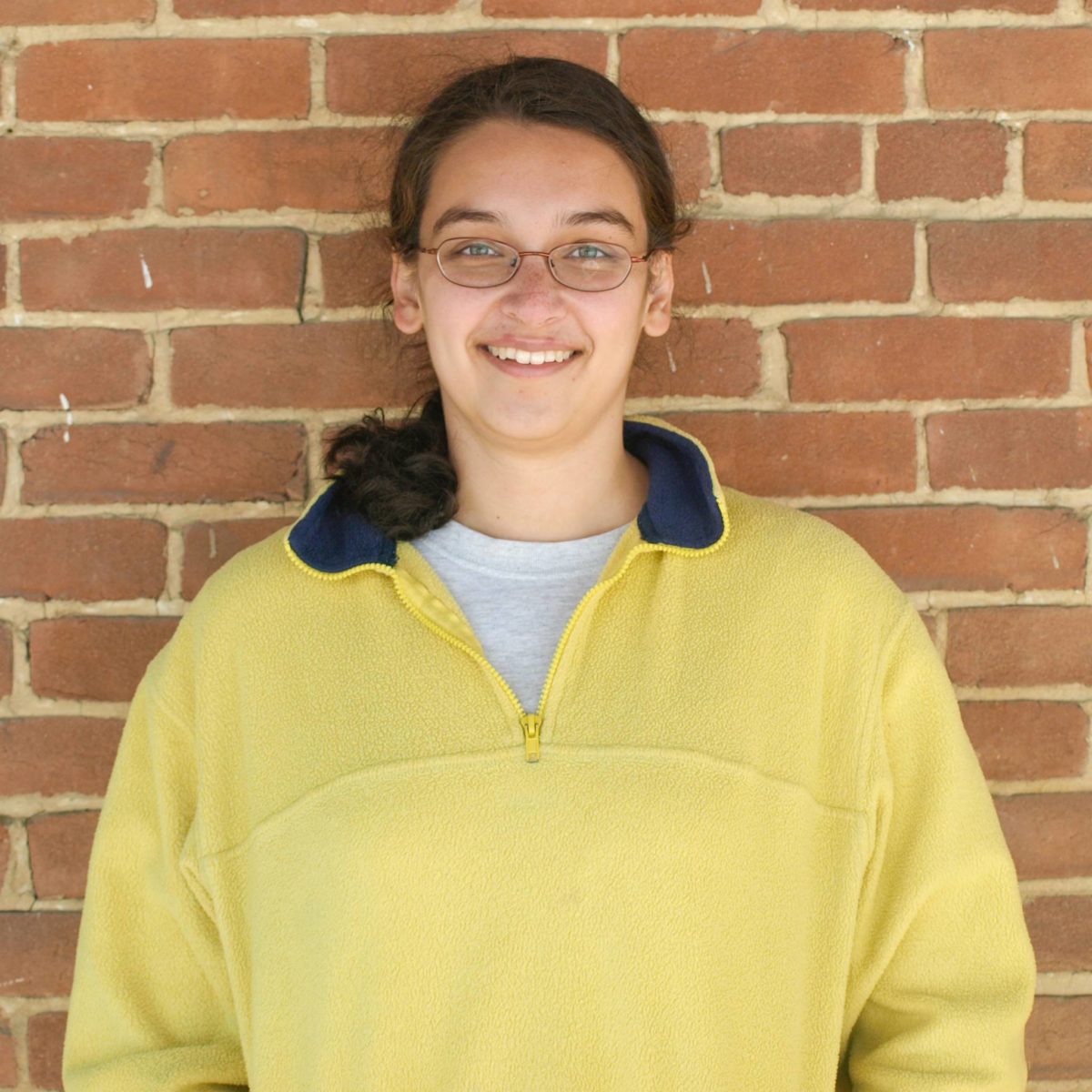 Staff - Rodale Institute