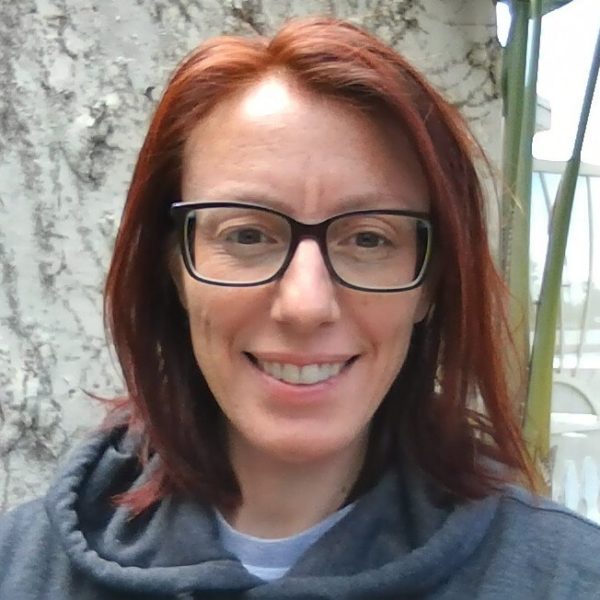 Rodale Institute California Organic Center - Rodale Institute