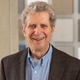 Board - Rodale Institute