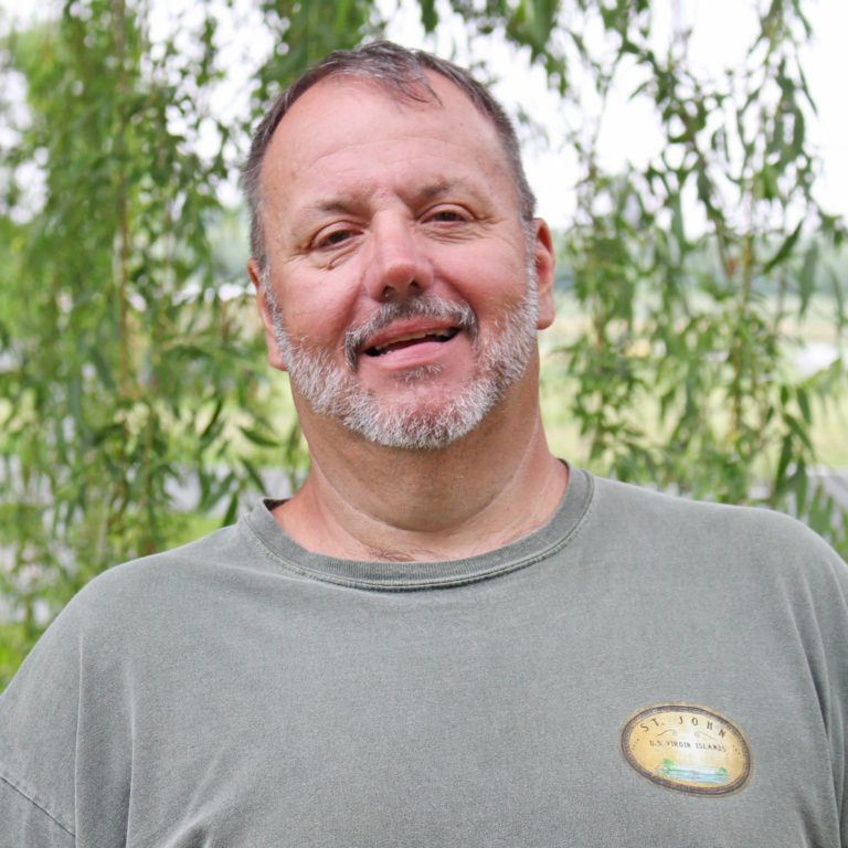 Staff - Rodale Institute