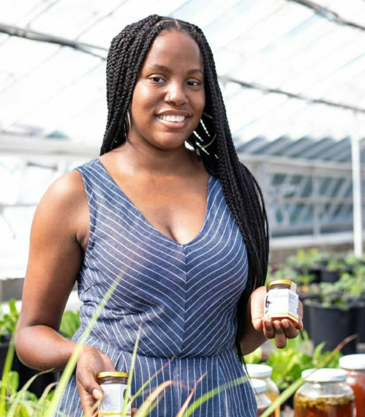 Webinar: Food, Farming and Philadelphia - Rodale Institute