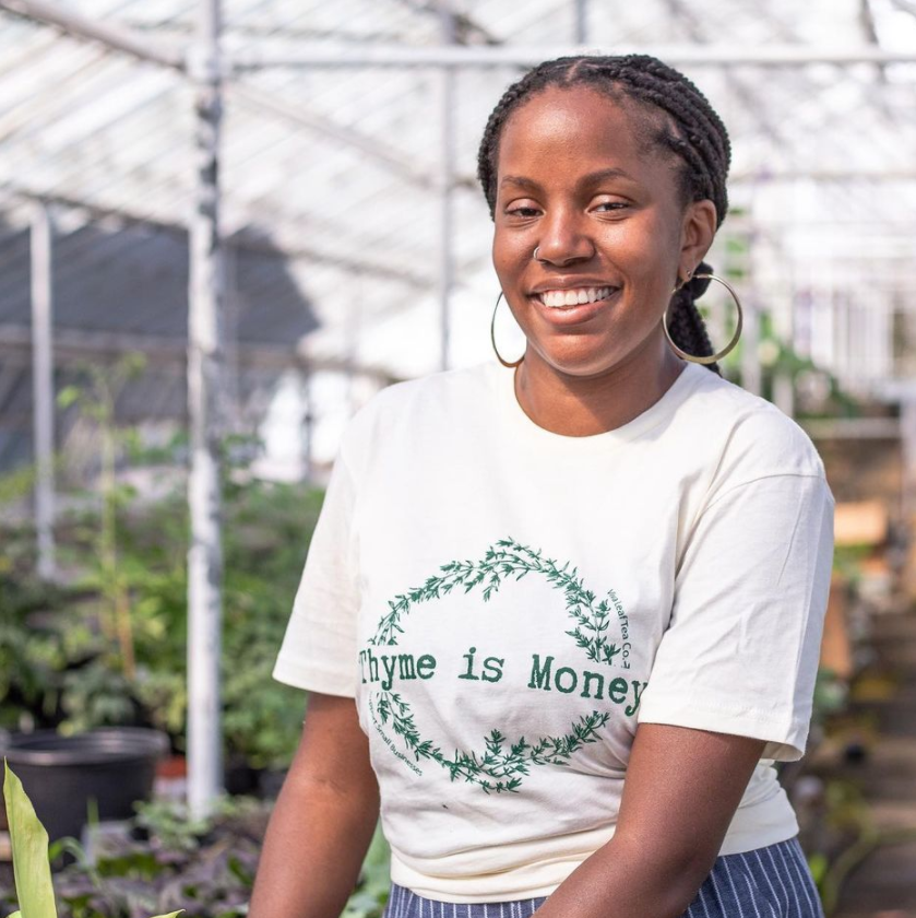 Ambassador Network - Rodale Institute