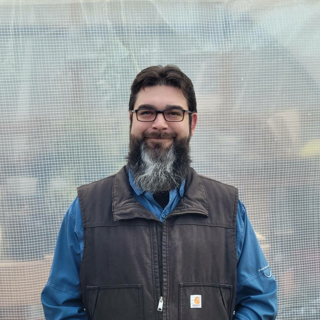 Organic Consulting - Rodale Institute