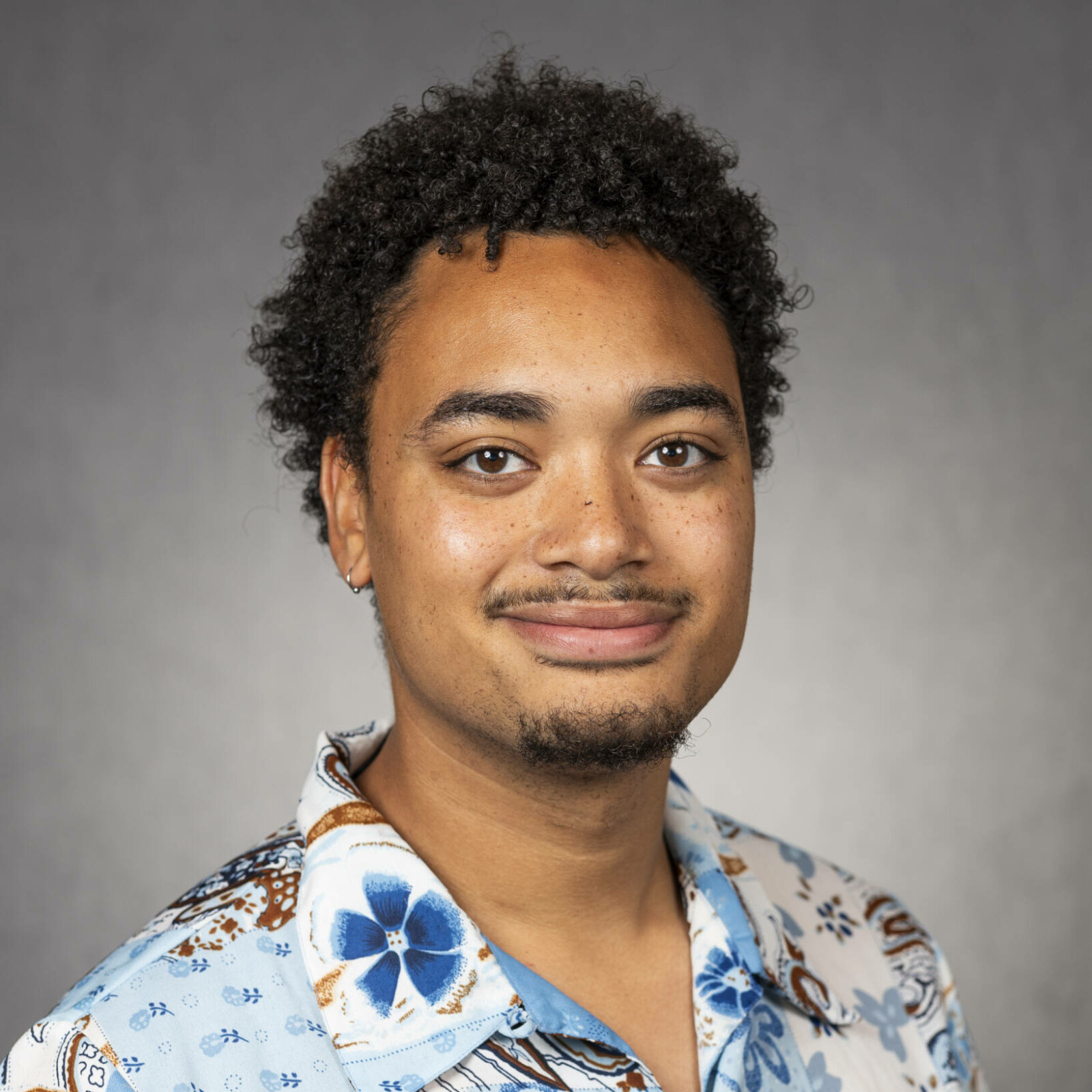 Organic Consulting - Rodale Institute