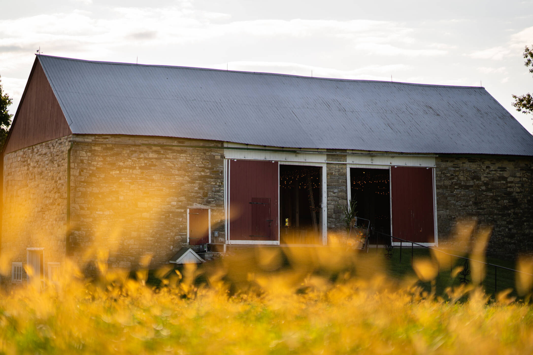 Rodale Institute Announces 2021 Organic Pioneer Award Recipients