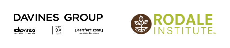 About - Rodale Institute