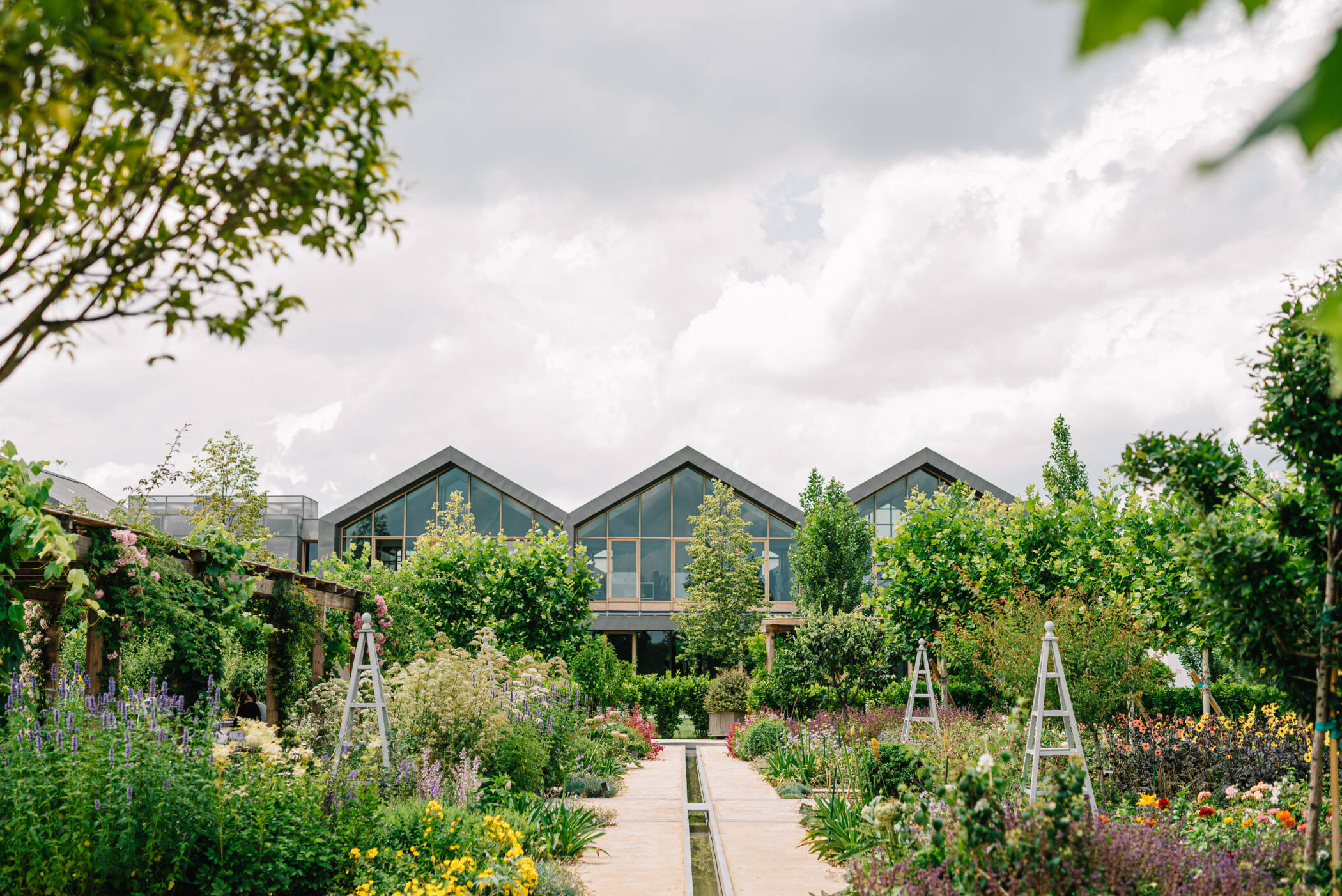 9 Announcements You May Have Missed at Rodale Institute