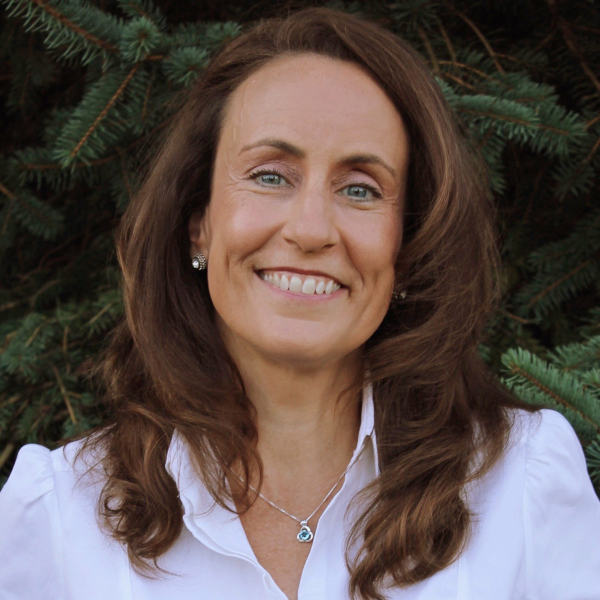 Staff - Rodale Institute