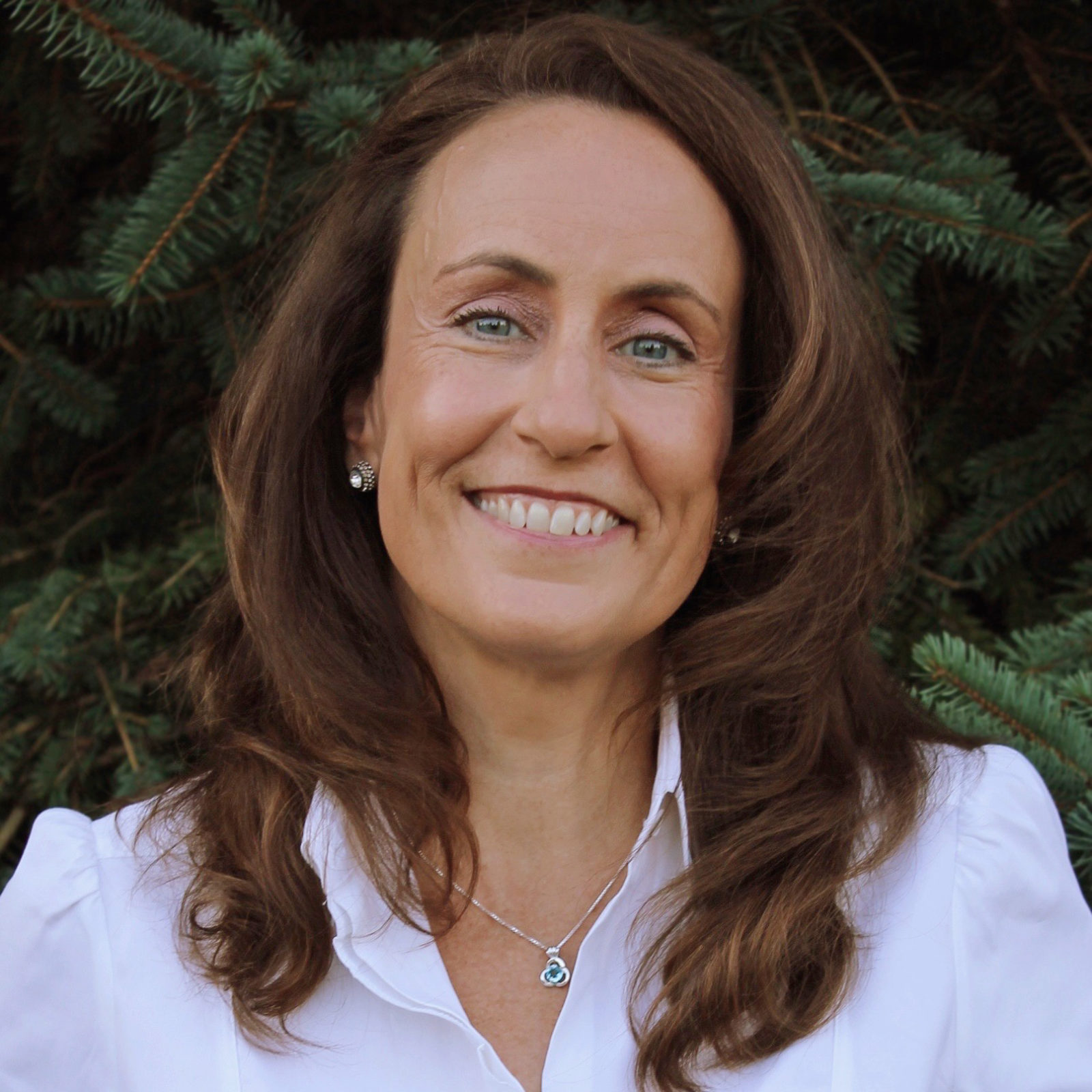 Staff - Rodale Institute