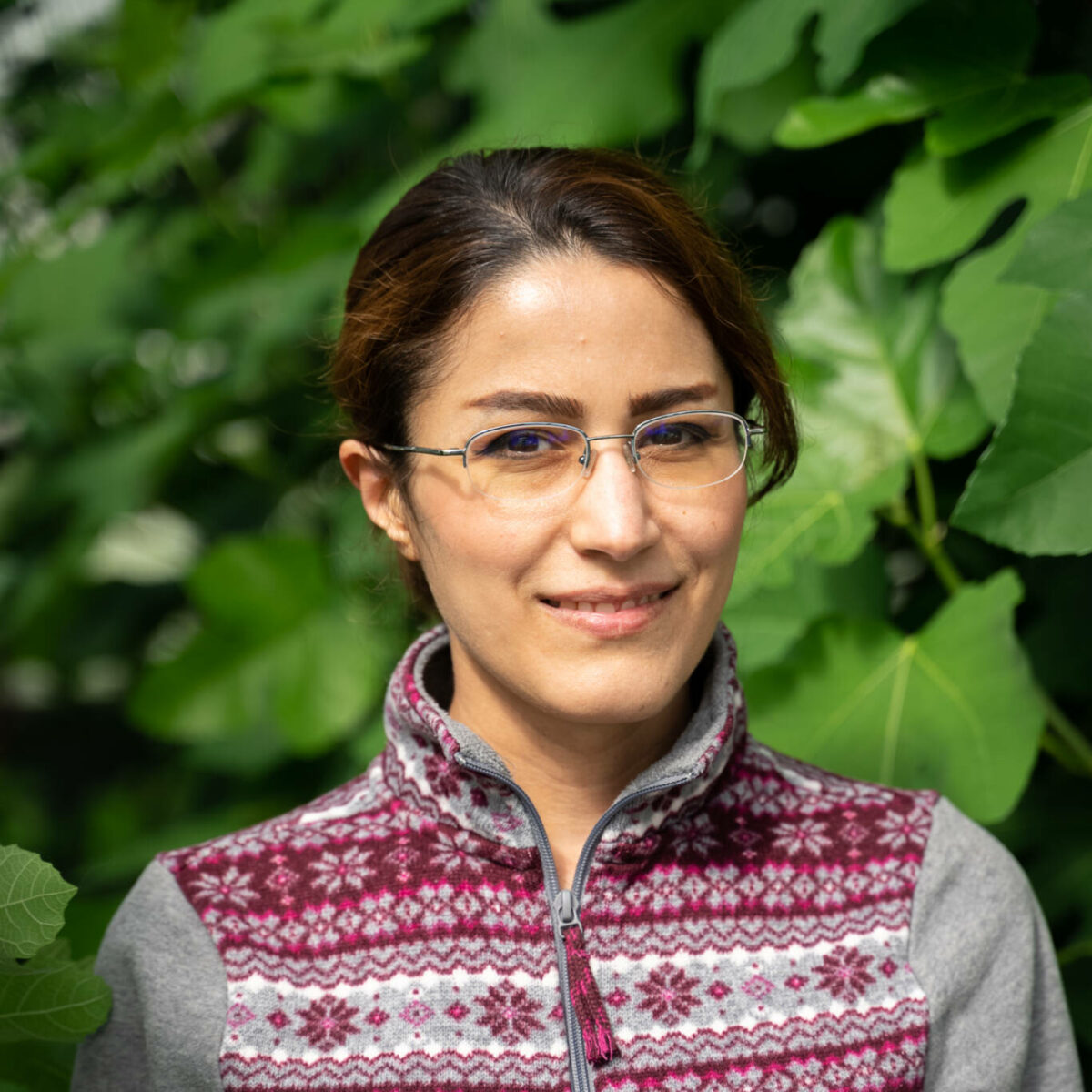 Staff - Rodale Institute