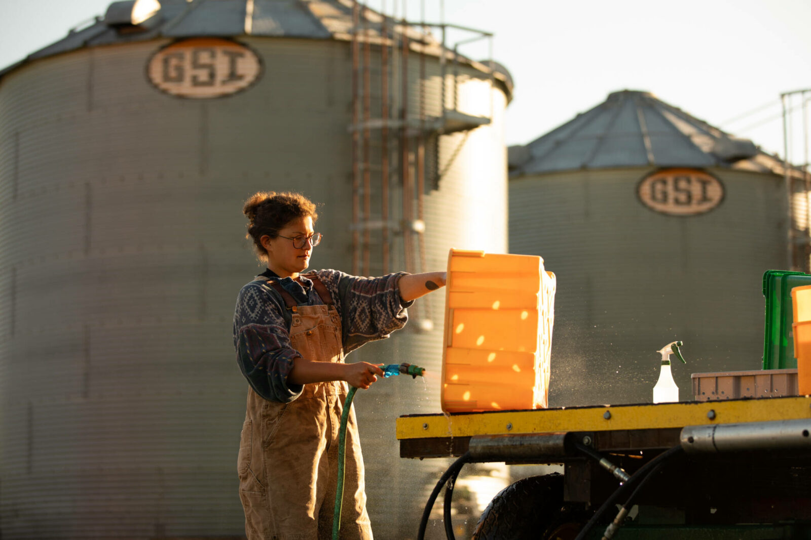 Upcoming Events – Rodale Institute