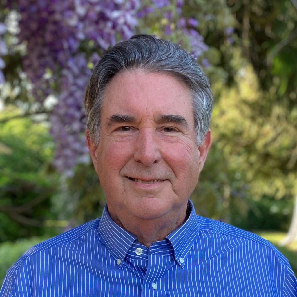 Organic Stewardship Award Winners - Rodale Institute