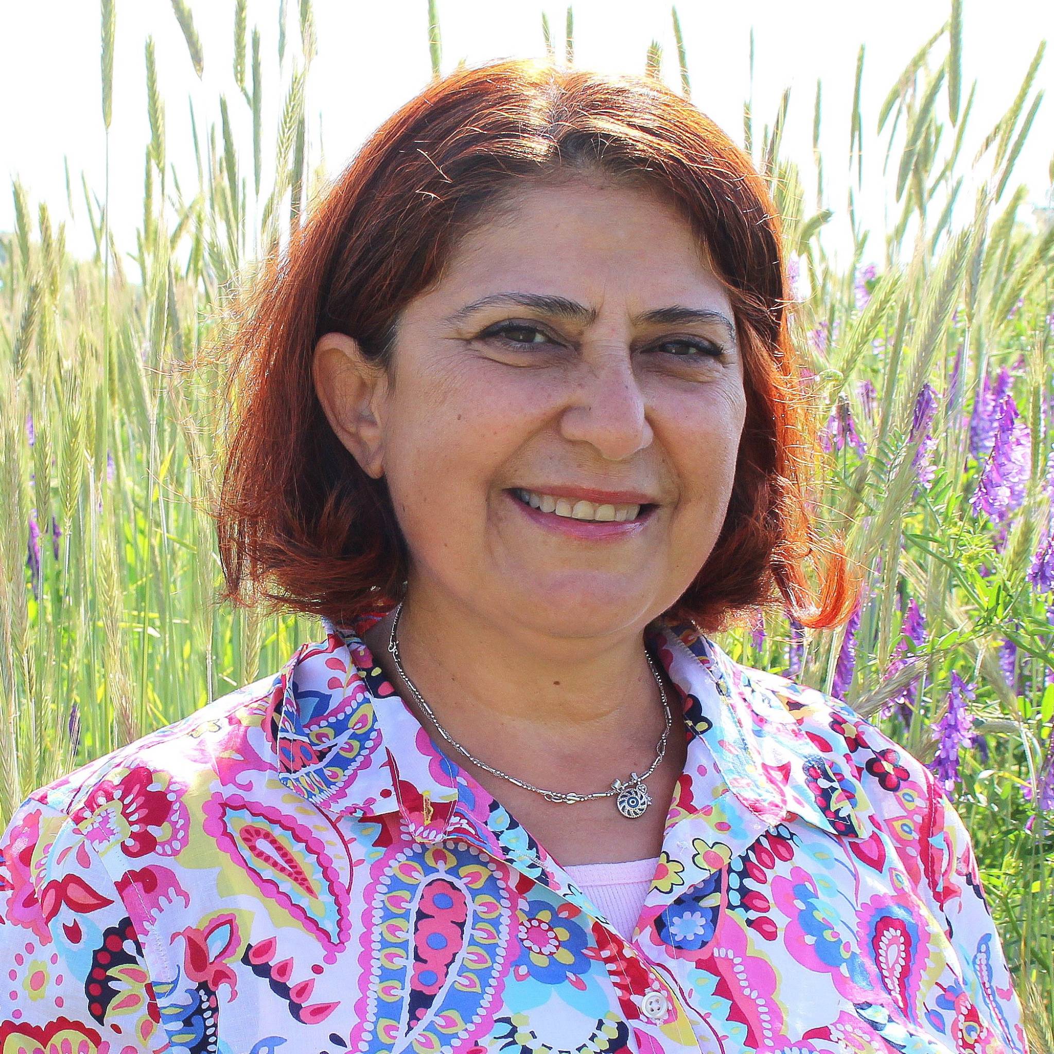 Staff - Rodale Institute