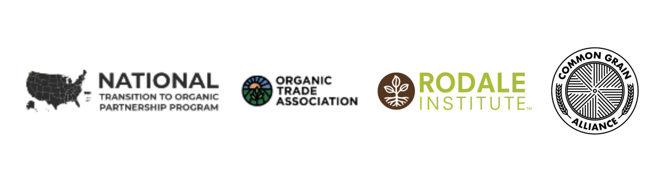 The 2026 Annual Mid-Atlantic Grain Fair & Grain Conference - Rodale ...