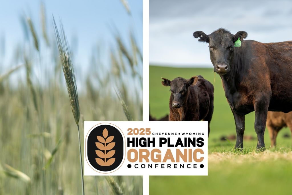 Events from February 28 – June 20 – Rodale Institute