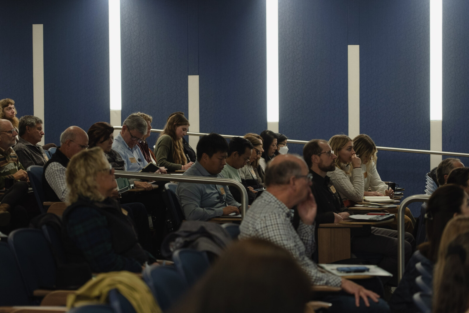 Rodale Institute’s Farm to Healthcare Immersion Attracted Leaders from ...