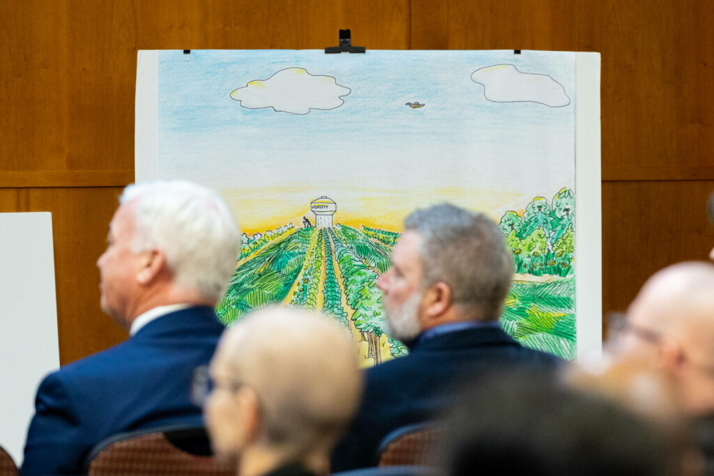 Kutztown University Awarded $1.5 Million Grant to Collaborate with ...