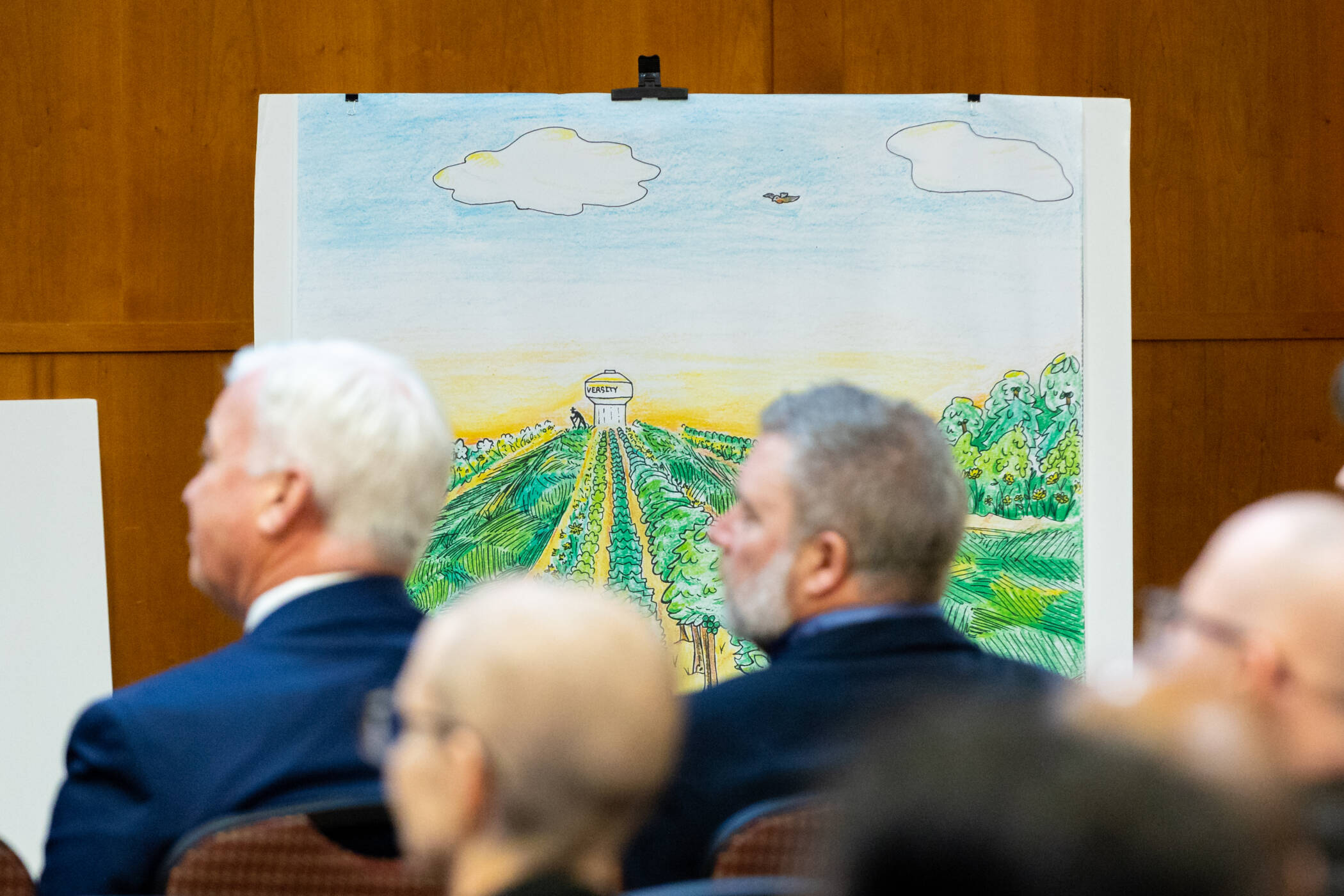 Kutztown University Awarded $1.5 Million Grant to Collaborate with ...