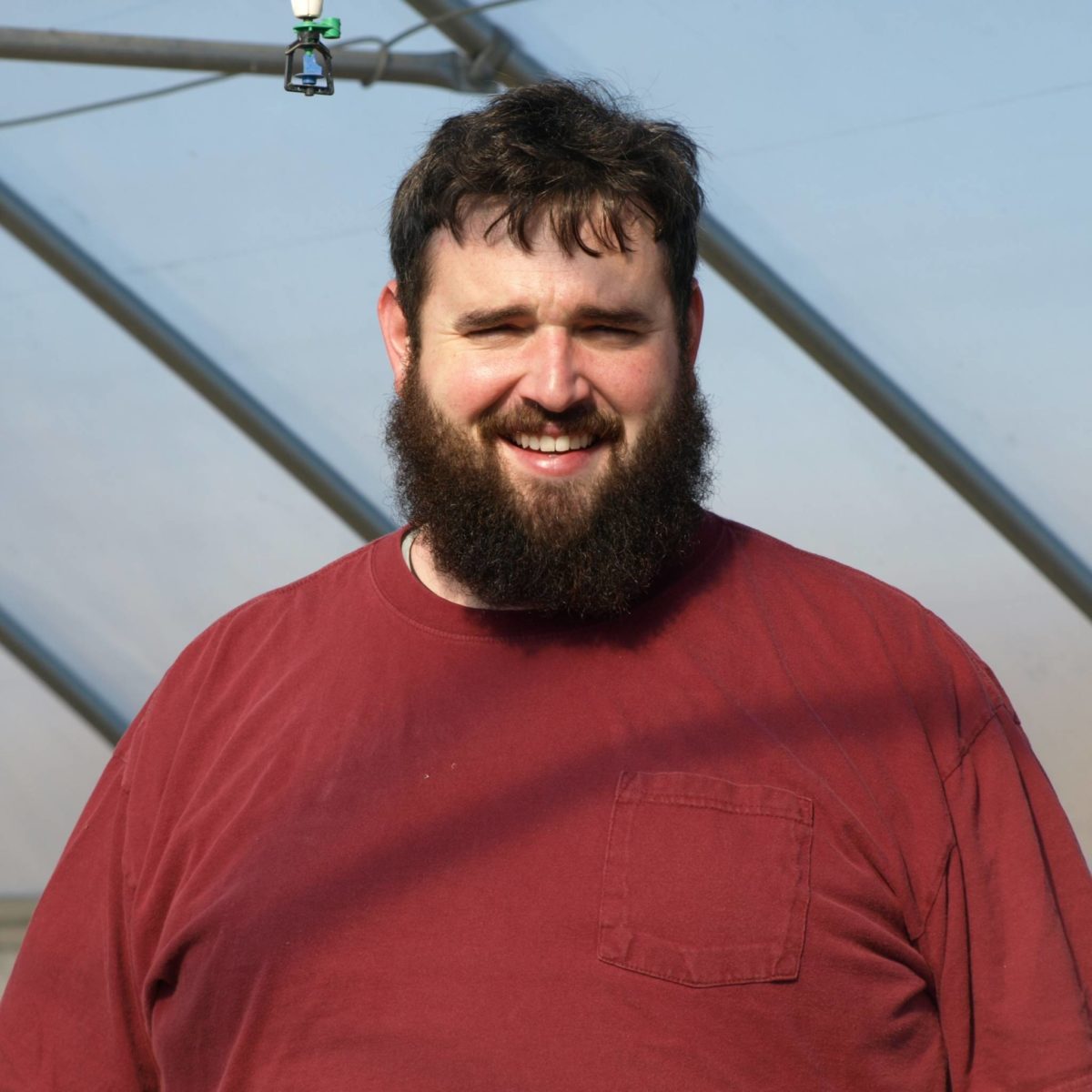 Staff - Rodale Institute