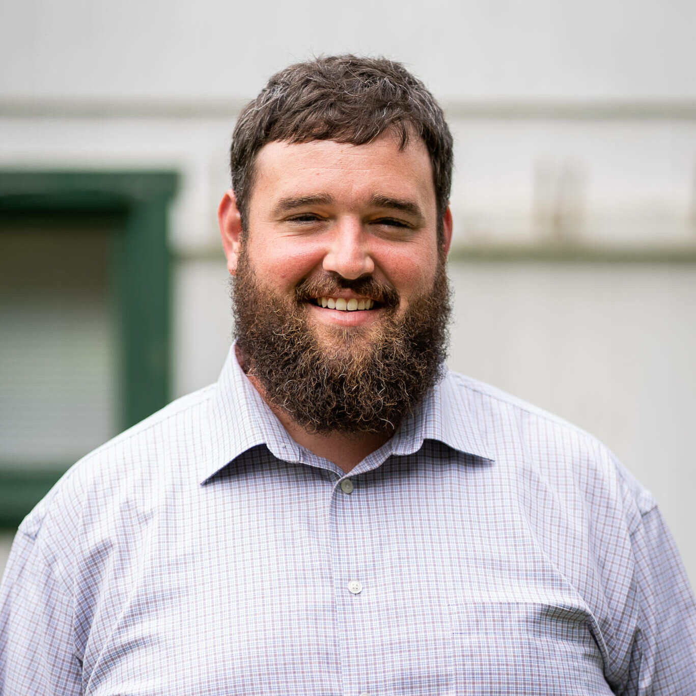 Organic Consulting - Rodale Institute