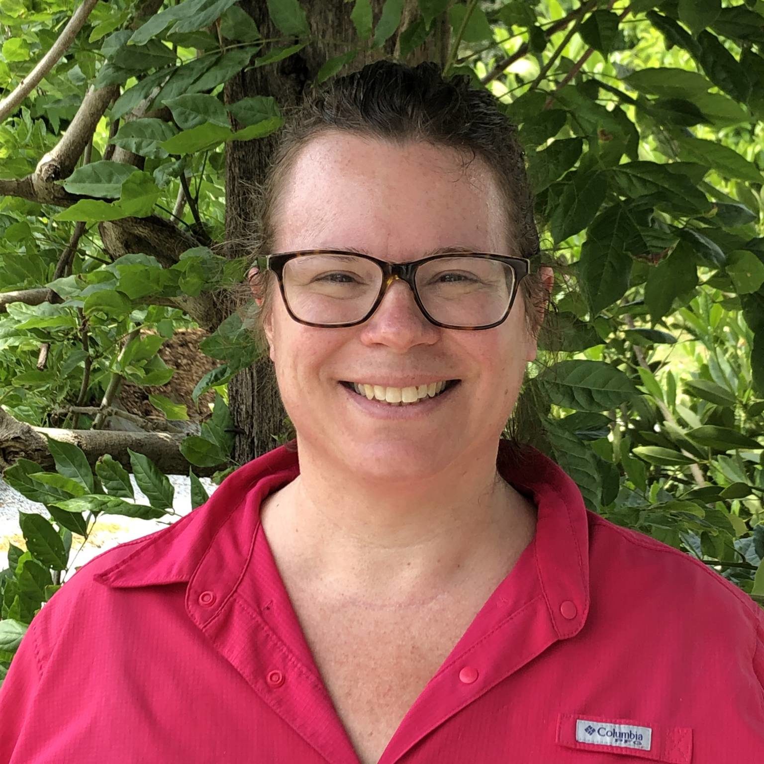 Staff - Rodale Institute