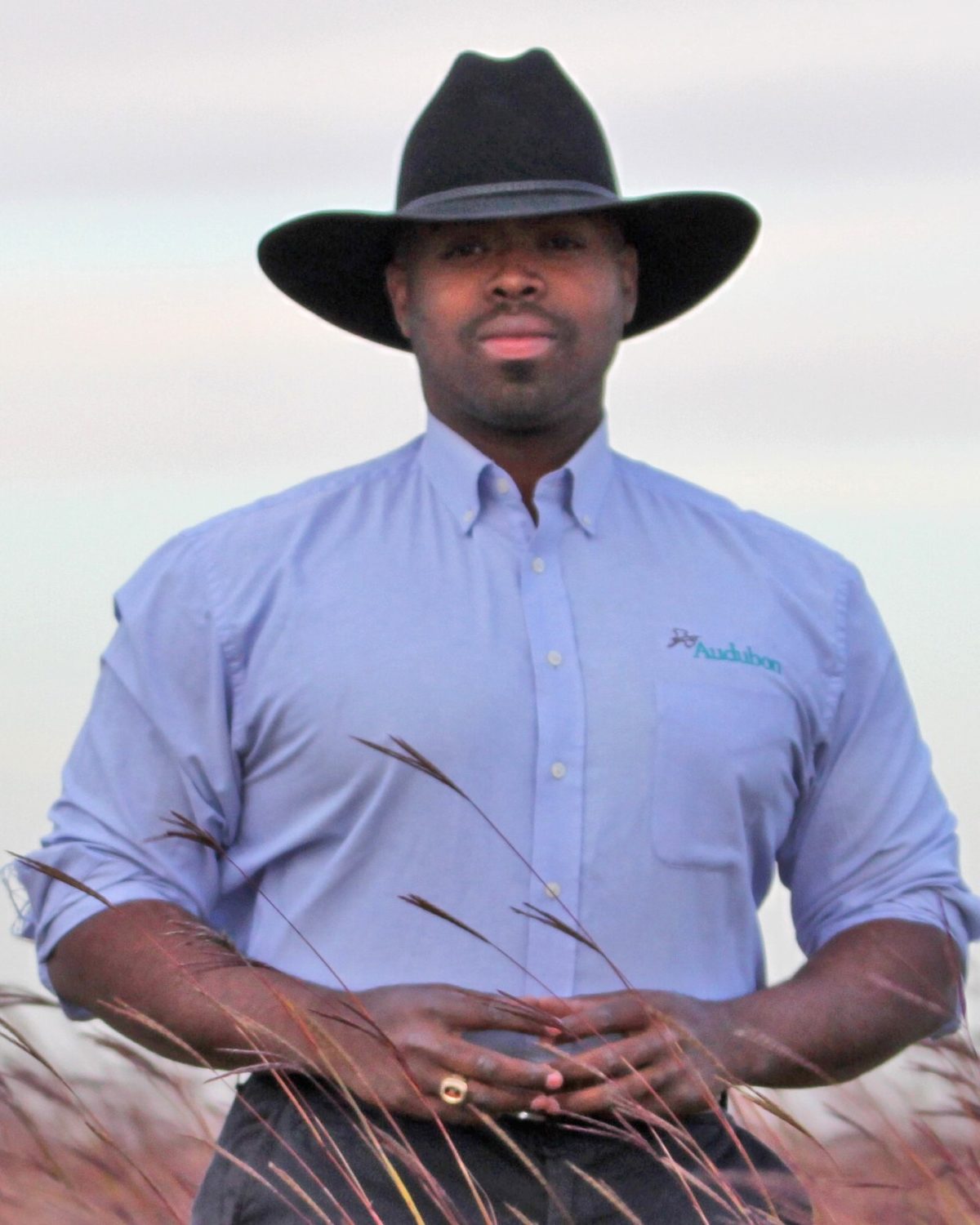 Panel: Climate Change and the Soil Carbon Solution - Rodale Institute