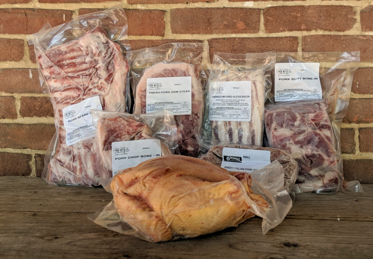 8 Things You Didn’t Know If You Could Compost (But Were Too Afraid To ...