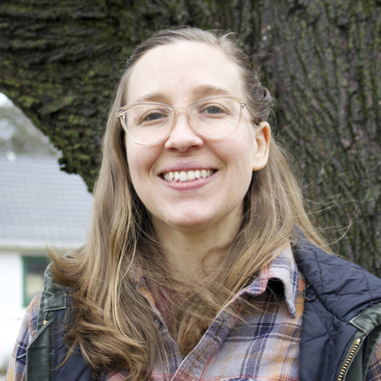 Staff - Rodale Institute