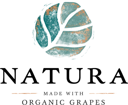 Corporate Partnership - Rodale Institute