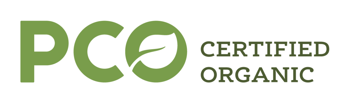 Organic Consulting - Rodale Institute