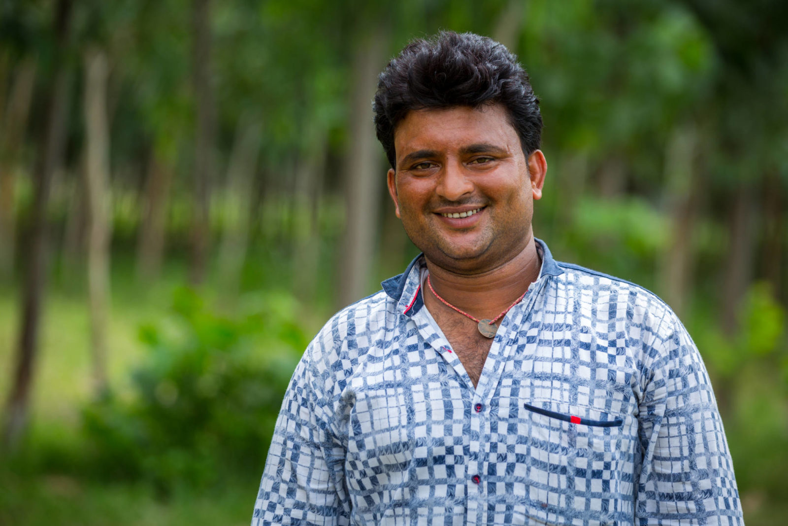 How Regenerative Organic Agriculture Is Transforming Real Communities – My Gut Instinct