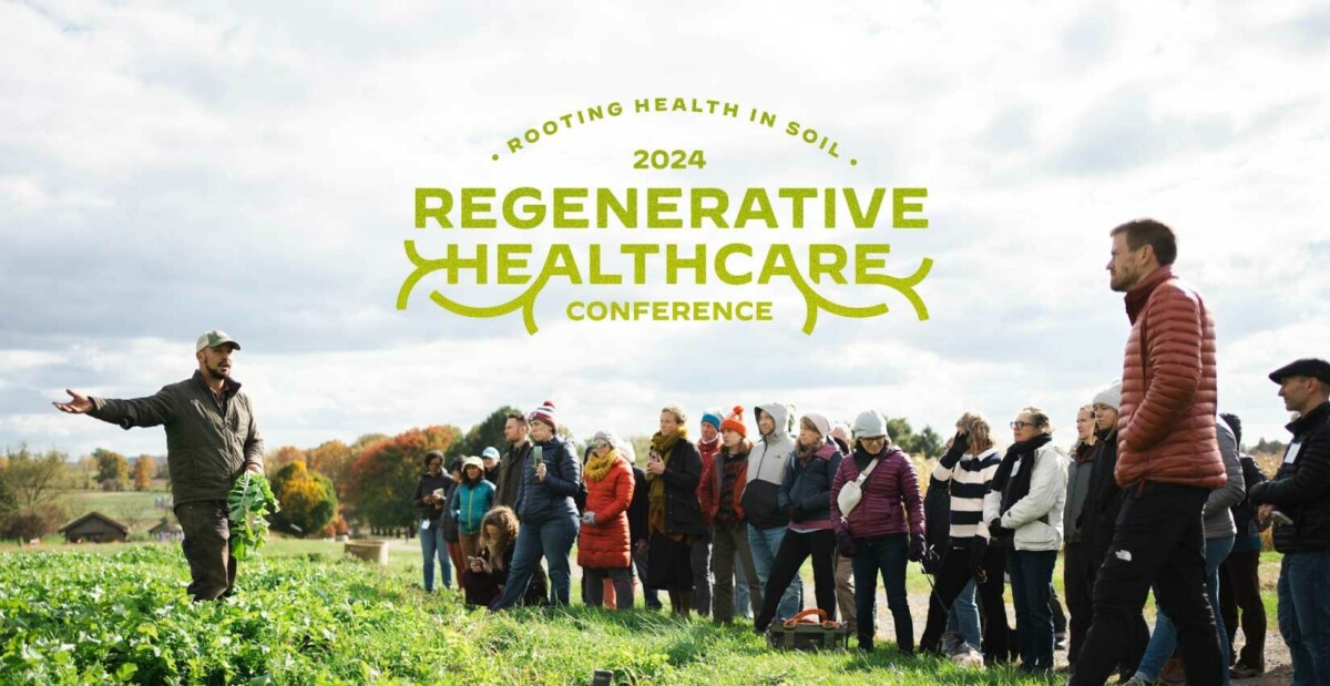 Field Days and Workshops - Rodale Institute