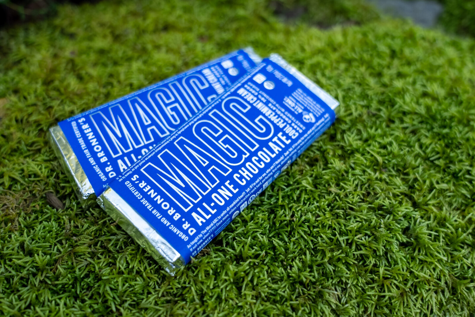 Be An Organic Hero - Rodale Institute