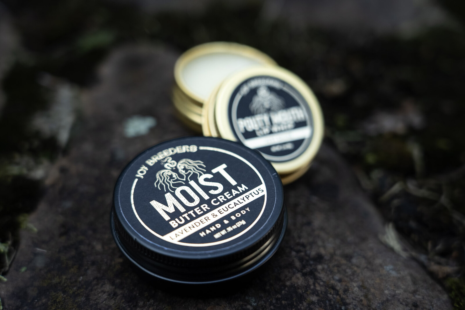 Be An Organic Hero - Rodale Institute