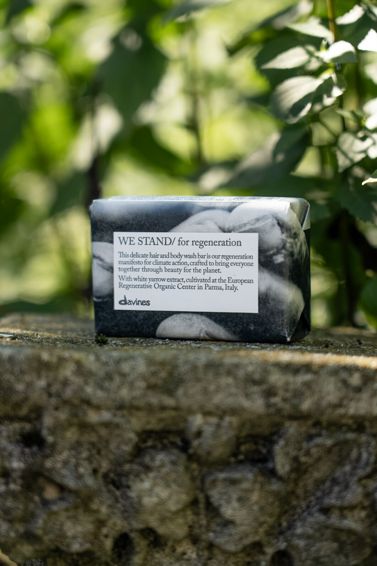 Be An Organic Hero - Rodale Institute