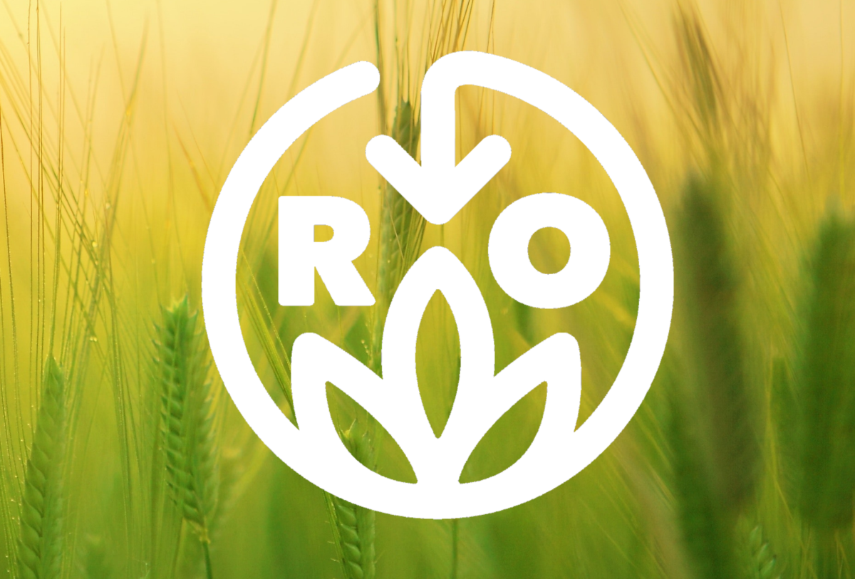 Farmworker Fairness - Rodale Institute