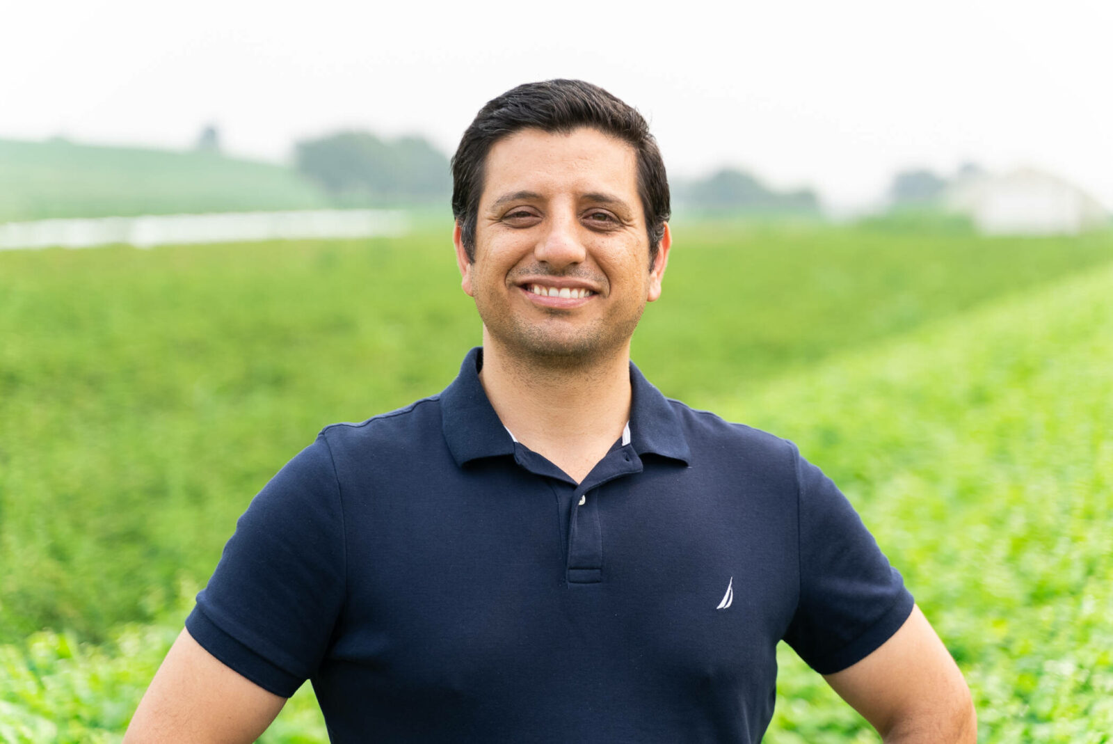 9 Announcements You May Have Missed at Rodale Institute