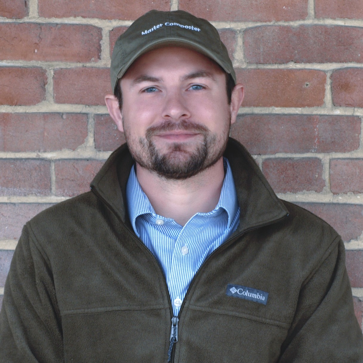 Employee Endorsed - Rodale Institute