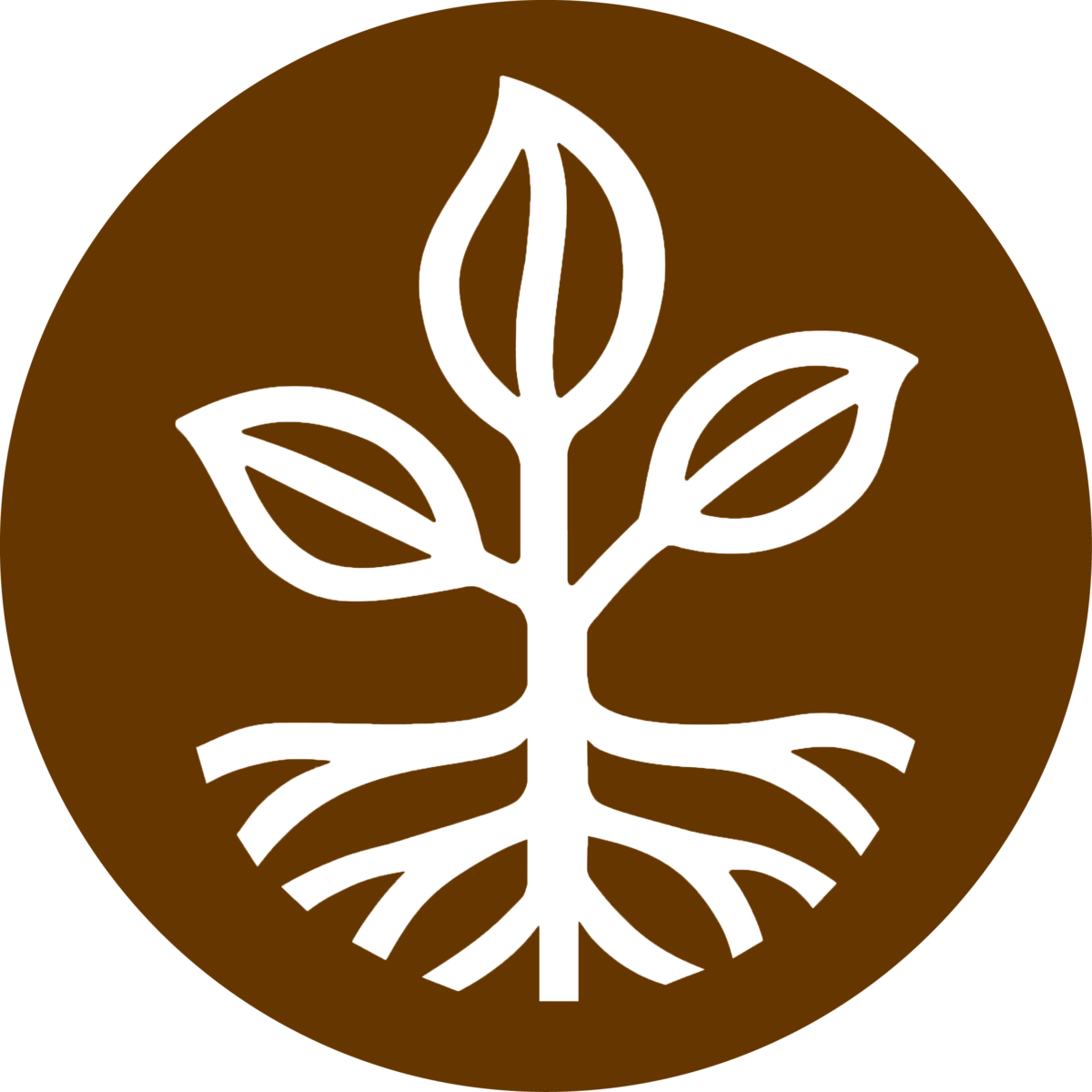 Staff - Rodale Institute