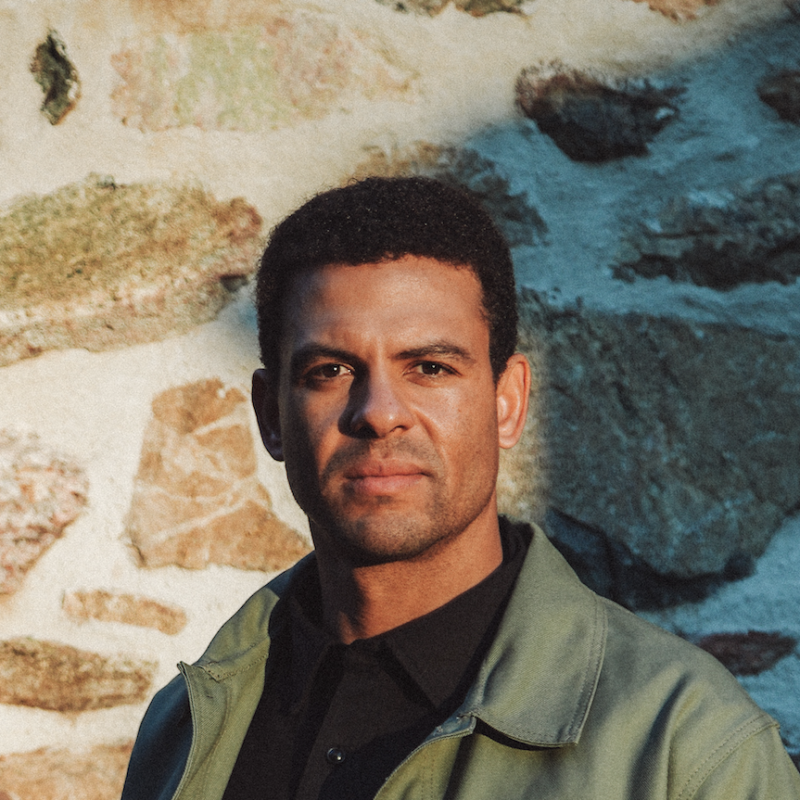 Board - Rodale Institute