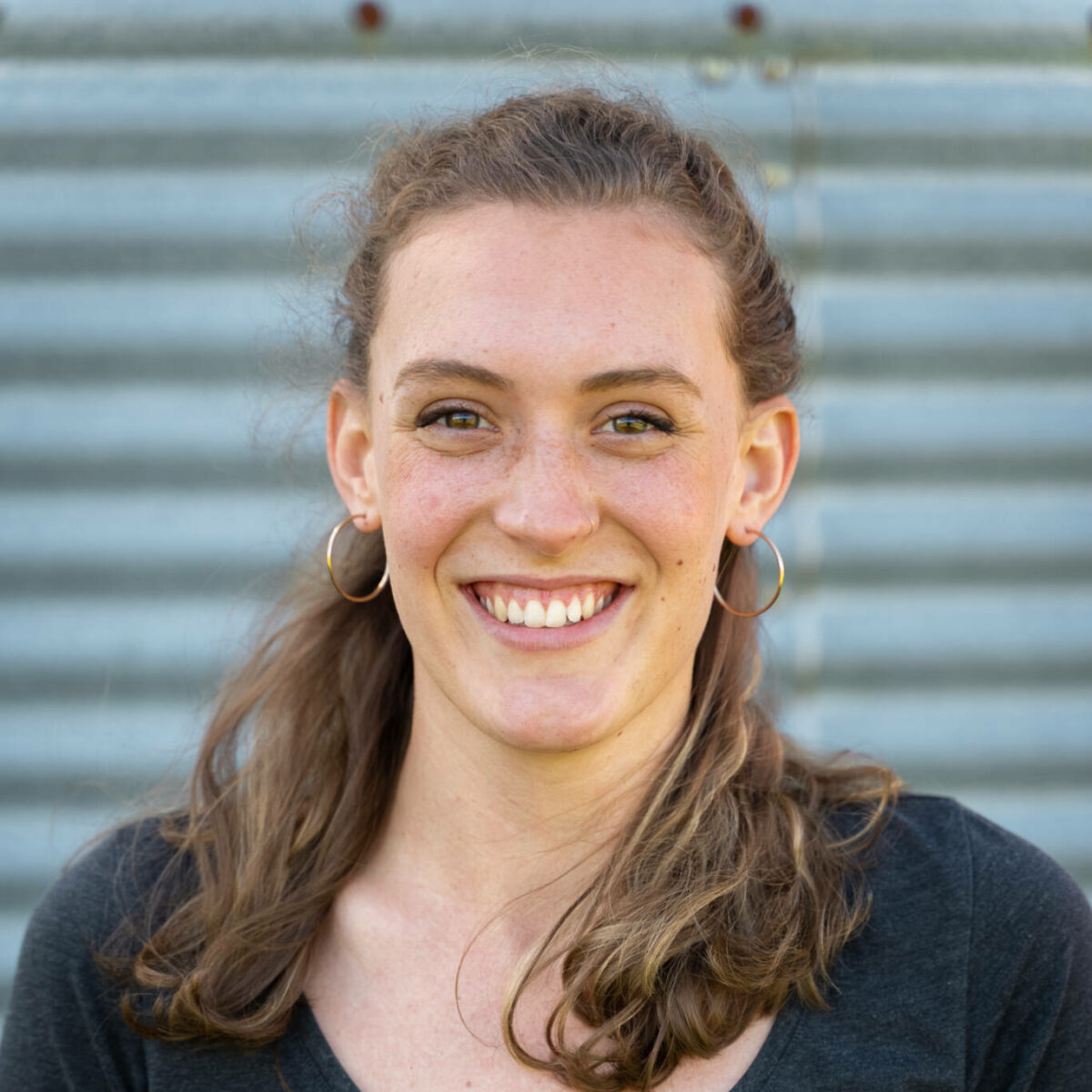 Staff - Rodale Institute