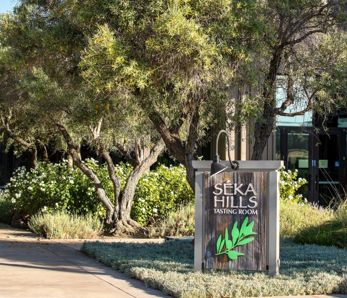 How Diverse is the Organic Movement? - Rodale Institute