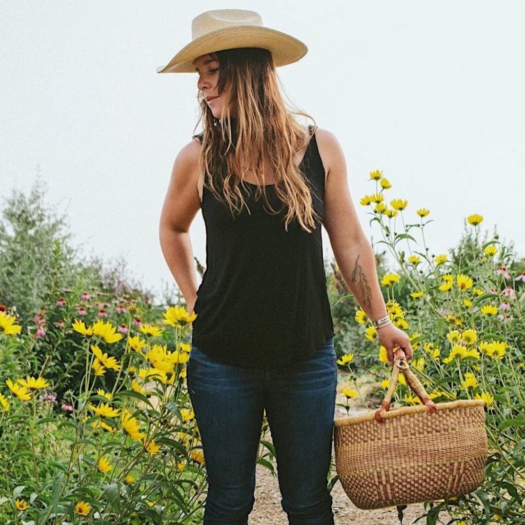 Ambassador Network - Rodale Institute