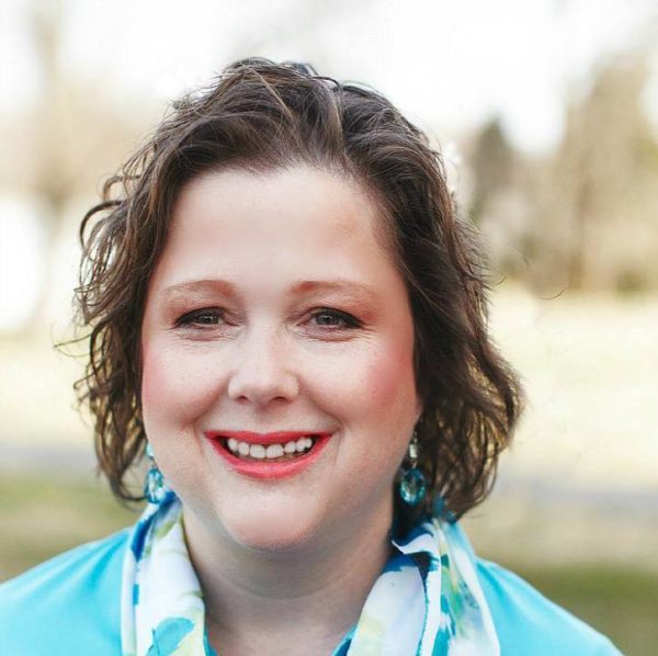 Employee Endorsed - Rodale Institute